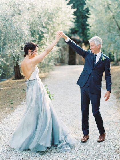 Kelly + Pete :: Rhiannon Bosse