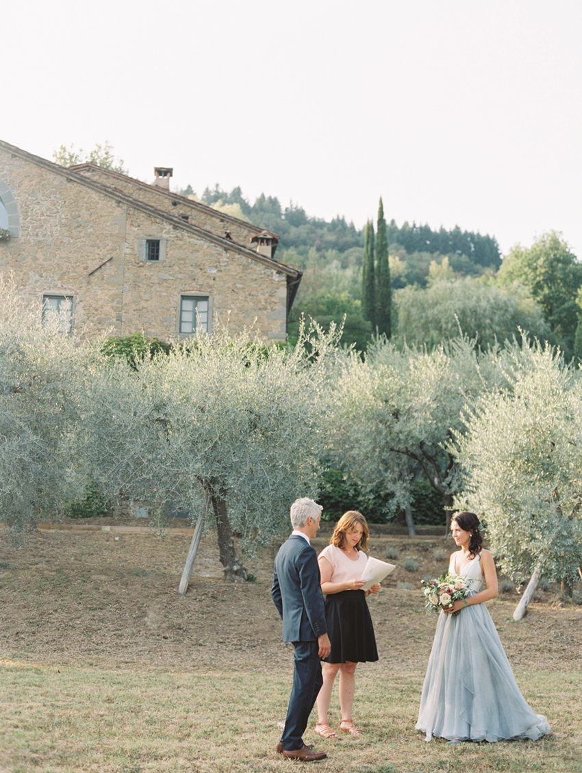 Kelly + Pete :: Rhiannon Bosse