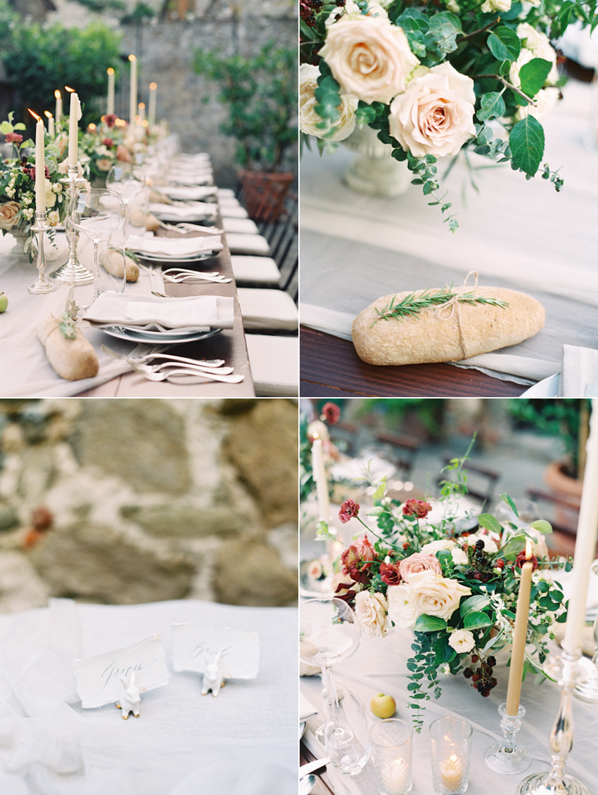 Kelly + Pete :: Rhiannon Bosse