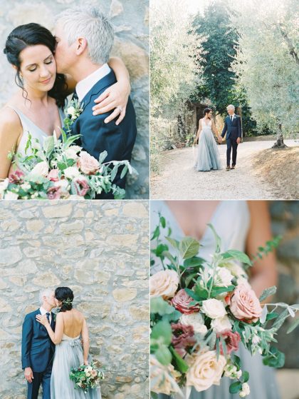 Kelly + Pete :: Rhiannon Bosse