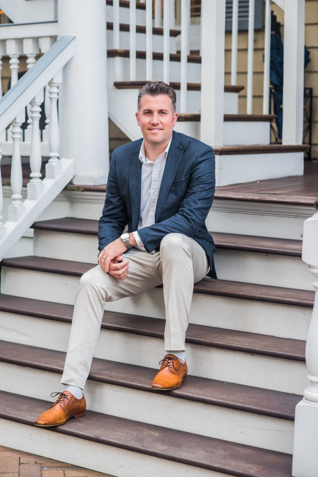 Ten Years of Marriage :: Rhiannon Bosse