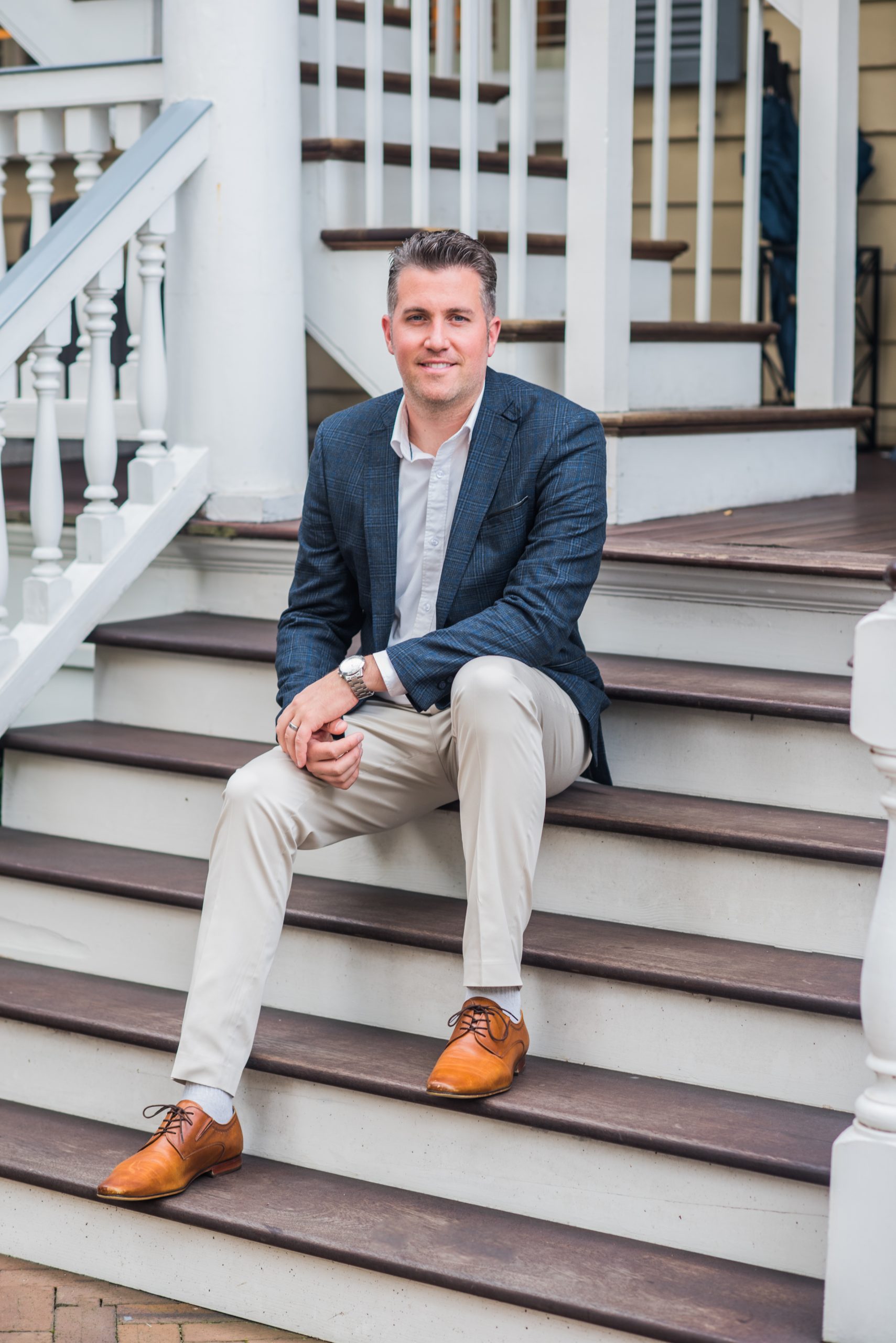 Ten Years of Marriage :: Rhiannon Bosse