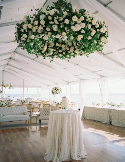 Kenzie + Zach :: Rhiannon Bosse