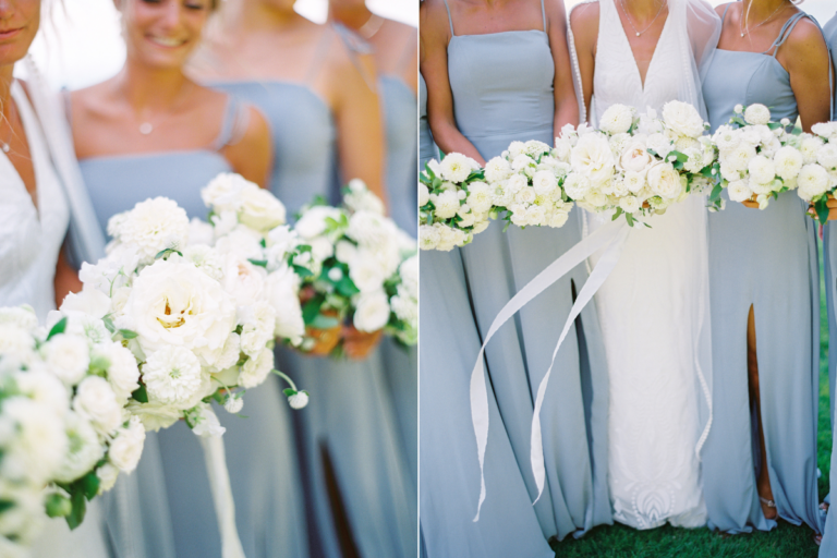 Kenzie + Zach :: Rhiannon Bosse