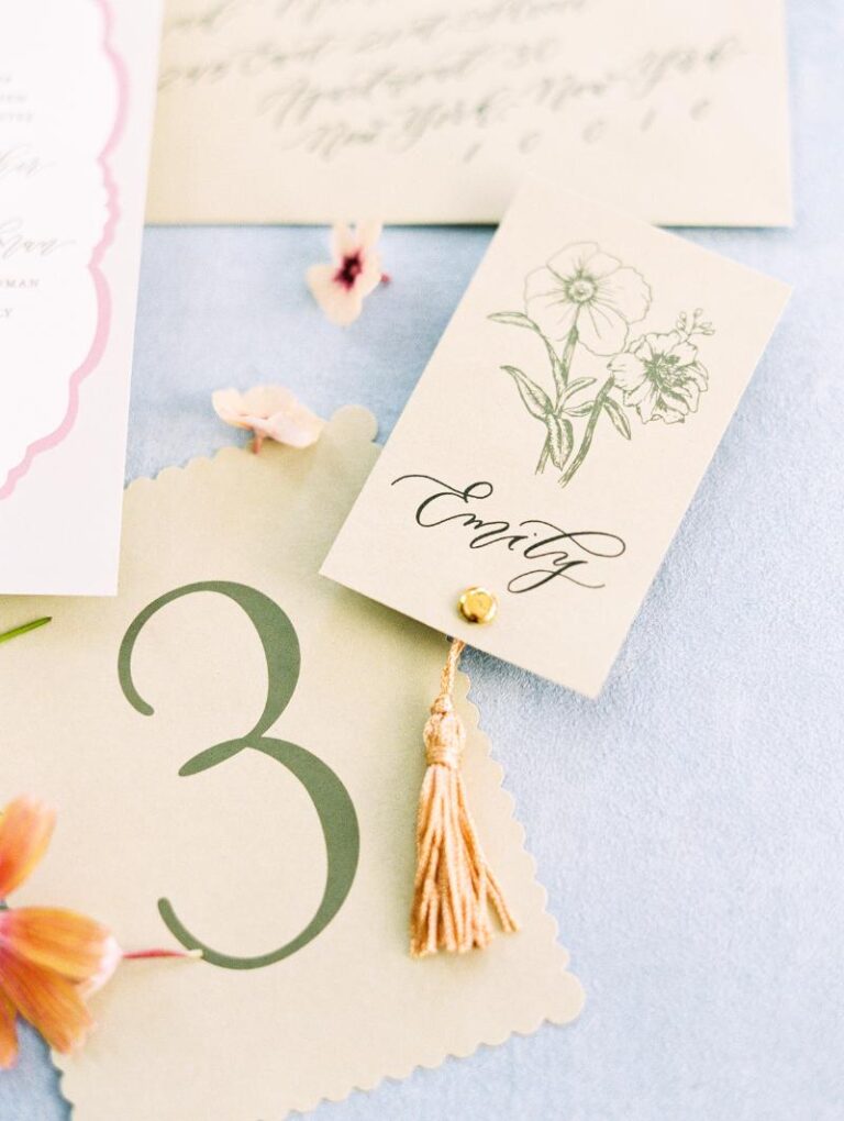 A Summery Editorial at Michigan's Lilley Mansion :: Rhiannon Bosse