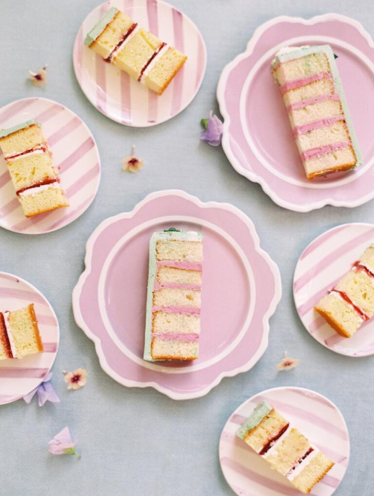 A Summery Editorial at Michigan's Lilley Mansion :: Rhiannon Bosse