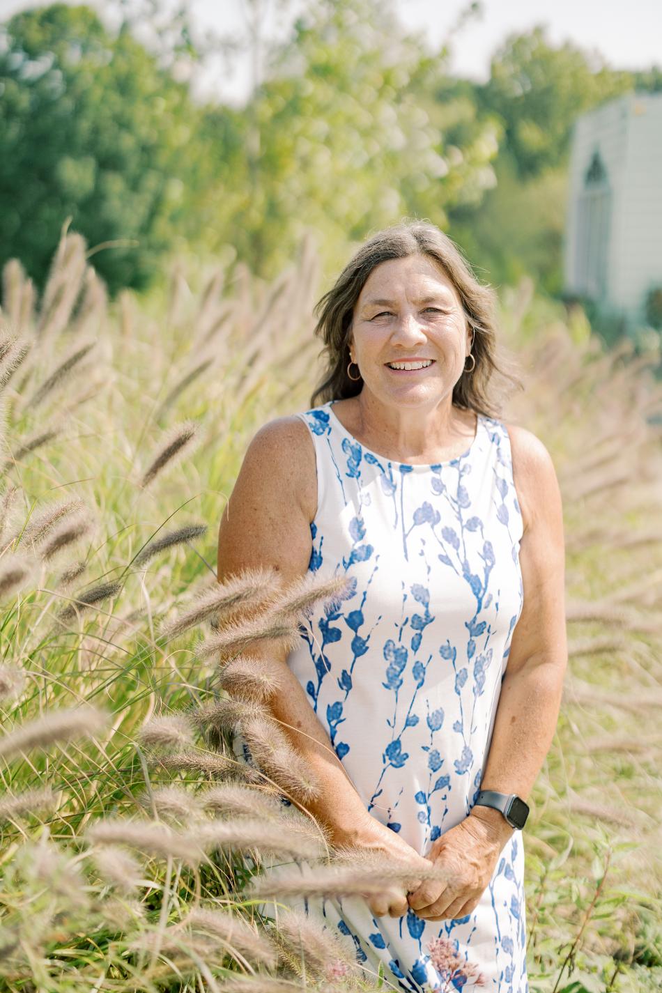 Certified American Grown Flowers Field to Vase Dinner Michigan 2024 ...