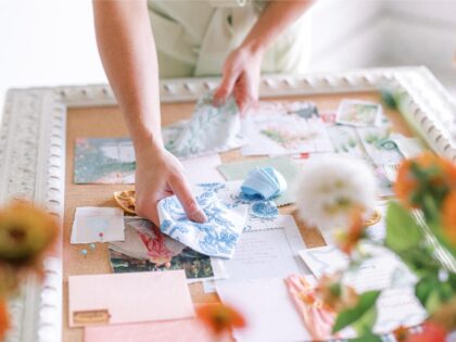 Advantages & Responsibilities of an Experienced Wedding Designer ...