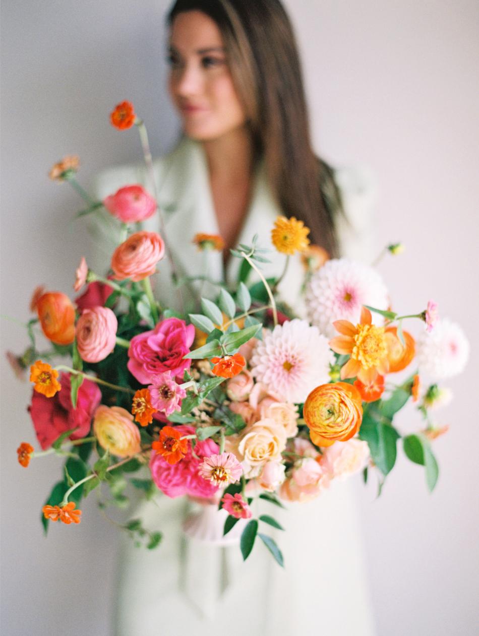 Advantages & Responsibilities of an Experienced Wedding Designer ...